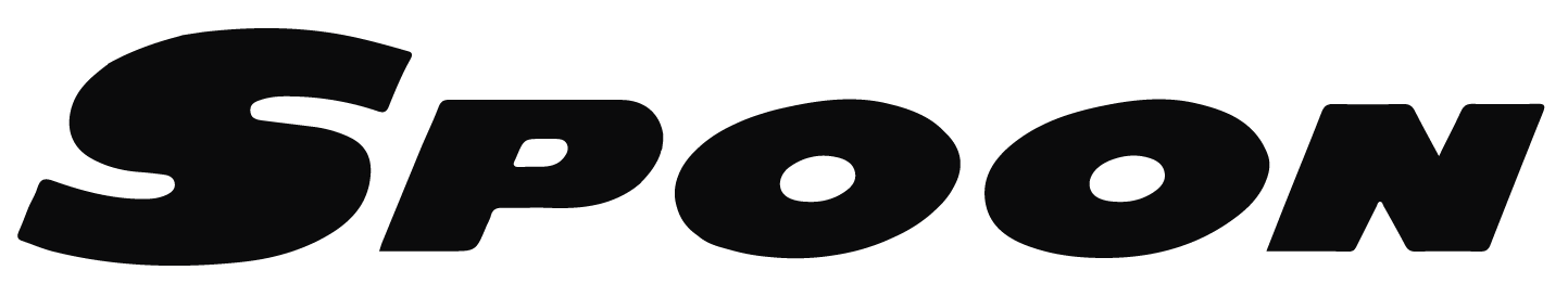 Spoon Sports Europe, Spoon Sports - Honda, S2000, Civic, Integra ...